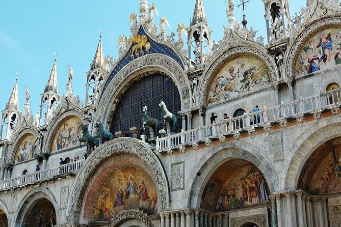 Venice for Kids: Family-Friendly Small-Group Walking Tour - Final Thoughts