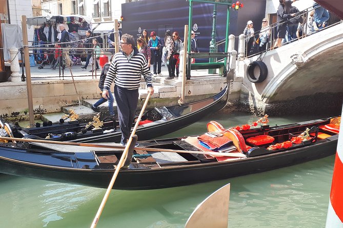 Venice Full-Day private Tour From Milan. Hotel pick up - Who is This Tour Best Suited For?