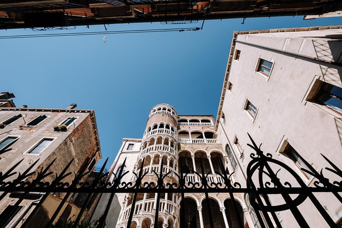 Venice Gondola ride with Skip the Line Doge's Palace tour - Final Words: Is It Worth It?