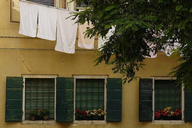 Venice Photography Walking Tour with Private Guide - How It’s Been Reviewed