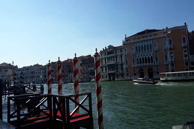 Venice Small Group Tour With Local Guide - The Bottom Line: Who Will Love This Tour?
