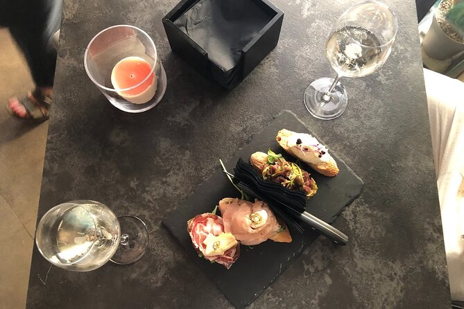 Venice Walking Food Tour With Secret Food Tours - Highlights of the Experience