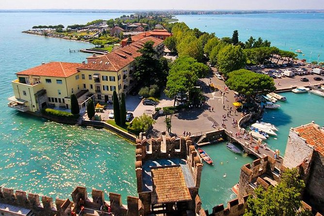 Verona and Lake Garda Day Trip from Bergamo - The Sum Up: Who Is This Tour For?