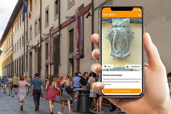 Vespa Motorcycle rental in Florence - FAQ