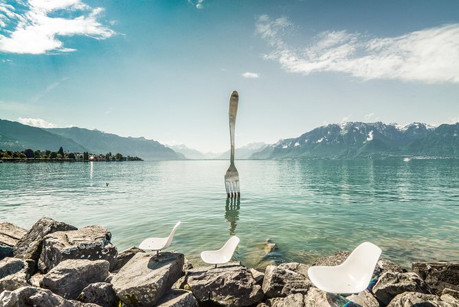 Vevey, Montreux, Chillon Day Trip from Geneva - Frequently Asked Questions