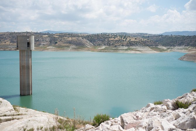 Village & Mountain Buggy Safari in Paphos - The Sum Up: Who Is This Tour Best For?