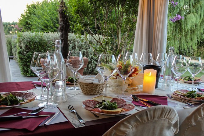 Visit Best Wineries in Tuscany - Wine Tasting & Tour - Final Thoughts: Who Should Consider This Tour?