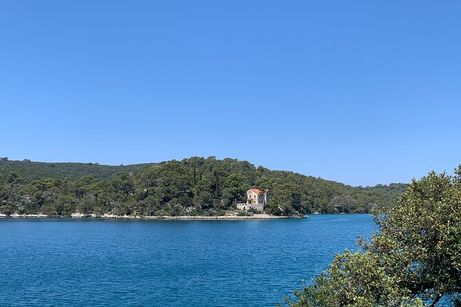 Visit magical Mljet Island with private speedboat - Who Will Appreciate This Tour?