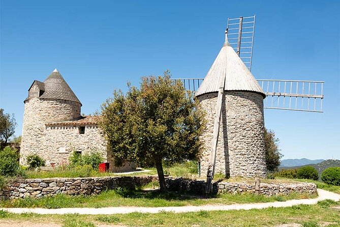 Visit to the Faugères Vineyards with Picnic from Béziers - Practicalities and Tips