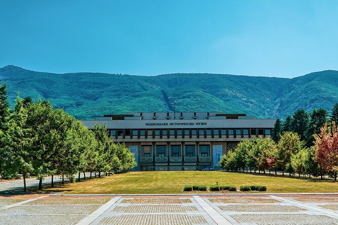 Vitosha Mountain- Heritage and Hiking- Private Day Trip - What We Loved About the Tour