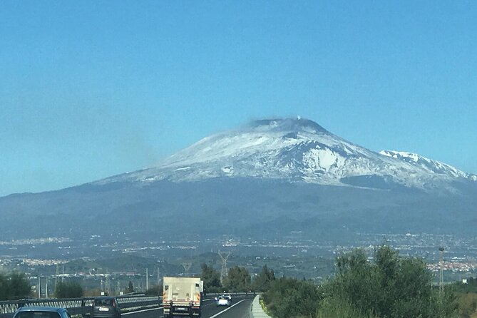 Volcano tour - The Sum Up: Is This Tour Worth It?