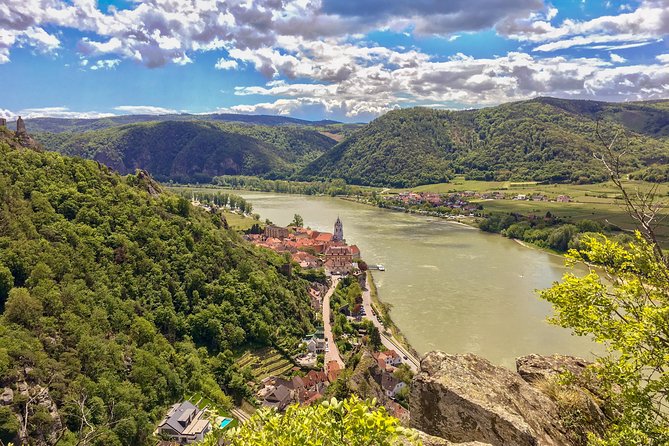 Wachau for Adventurers - The Sum Up: Is It Worth It?