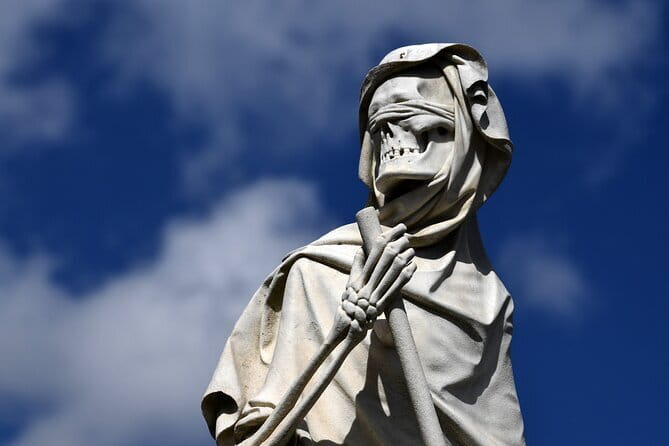 Walking Tour in Florence: 2-Hour Private EVENING walking tour - FAQ Section