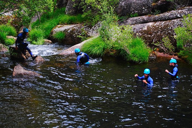 Water Canyoning - Final Thoughts: Is It Worth It?