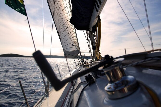Whale & Dolphin Watching Boat Trip in Tenerife On a Sailing Boat (3 Hr) - Practical Details & Tips
