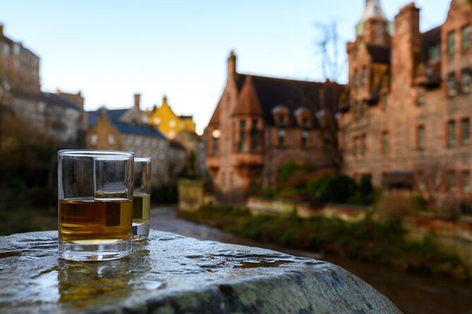 Whisky Adventure - Private Day Tour from Glasgow - Pricing and Value