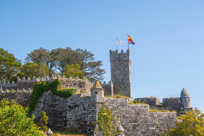 Wild Southern Atlantic Coast Private Tour from Vigo - Final Thoughts