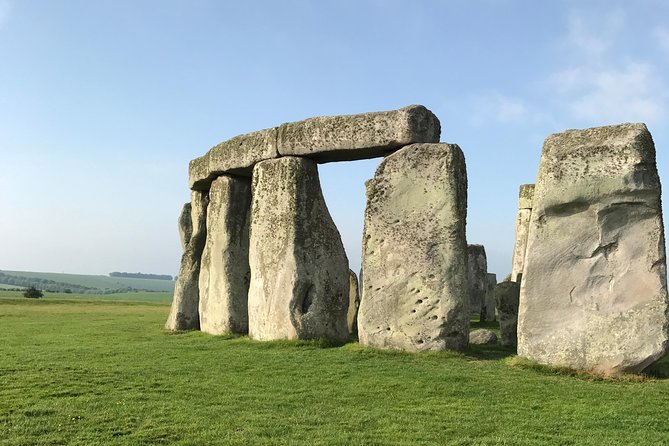 Windsor Castle and Stonehenge PRIVATE TOUR Luxury Sedan - Final Thoughts: Is It Worth It?