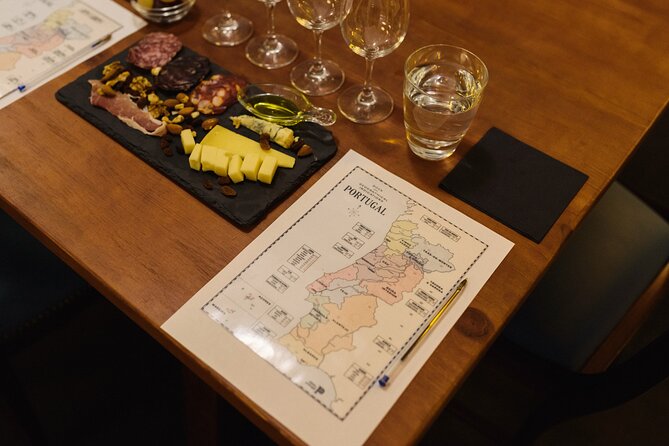 Wine Tasting and Culture - What Makes This Tour a Good Choice?