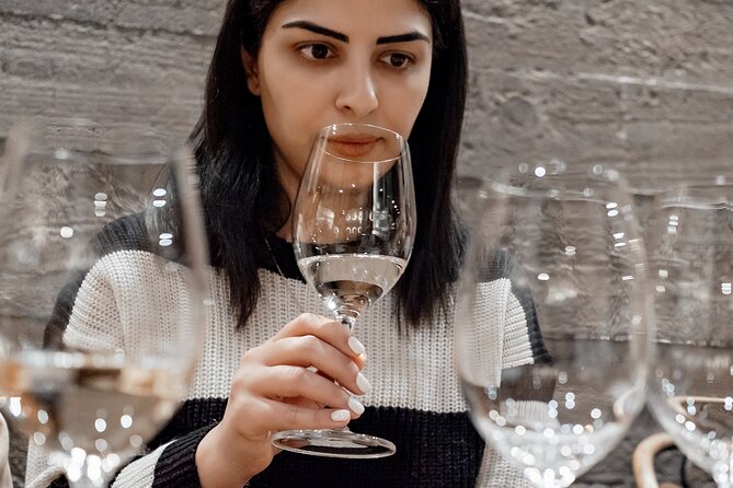 Wine Trip in Yerevan - Practical Tips
