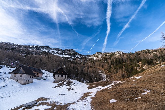 Winter Hike in Julian Alps - Final Thoughts: Is This the Tour for You?