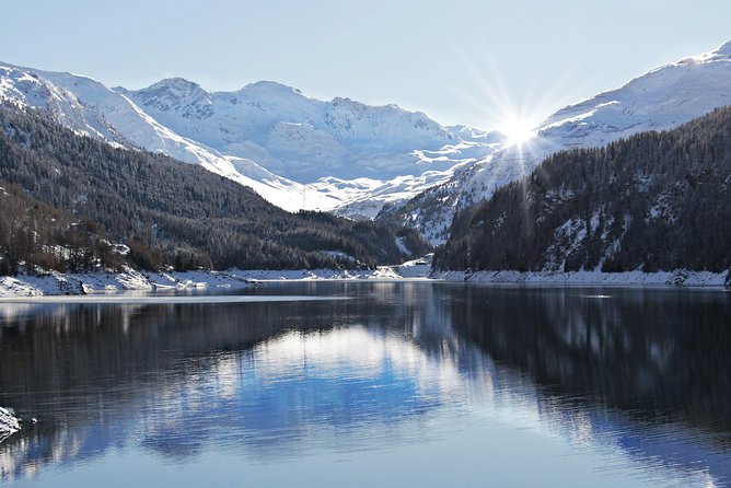 Winter Tour to Neuschwanstein Castle from Munich - Final Thoughts: Who Is This Tour For?