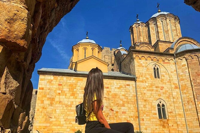 Wonders of Eastern Serbia a Full Day Tour from Belgrade - Conclusions: Who is This Tour Best For?