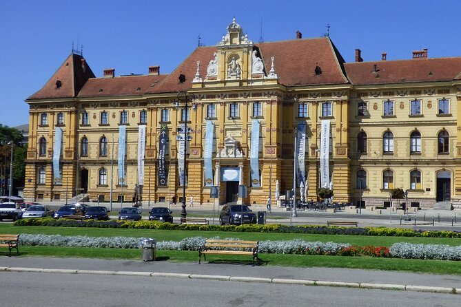 Zagreb Self-Guided Audio Tour - Final Thoughts: Is It Worth It?