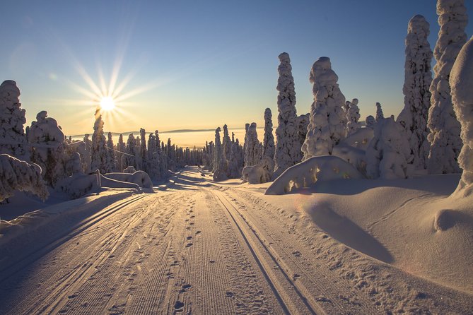 Zakopane, Tatras, Funicular Ride & Thermal Pools (Fully Private Tour) - Who Would Love This Tour?