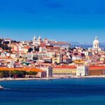 4h Exclusive Sail in Lisbon: Your Private Escape - Authenticity and Experience: What Travelers Say