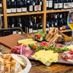 4h Night Food Tour of Bordeaux - What You’ll Really Get: The Experience and Value
