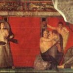 4H Private Guide Tour in Pompeii With Villa Dei Misteri - What Does the Itinerary Cover?