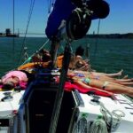 4H Private Sailing Tour with Water Activity (Drinks and BBQ as option) - Analyzing the Value
