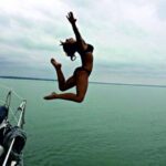 4H Private Vip Catamaran Tour with Swim Up to 18 people - Who Will Love This Experience?