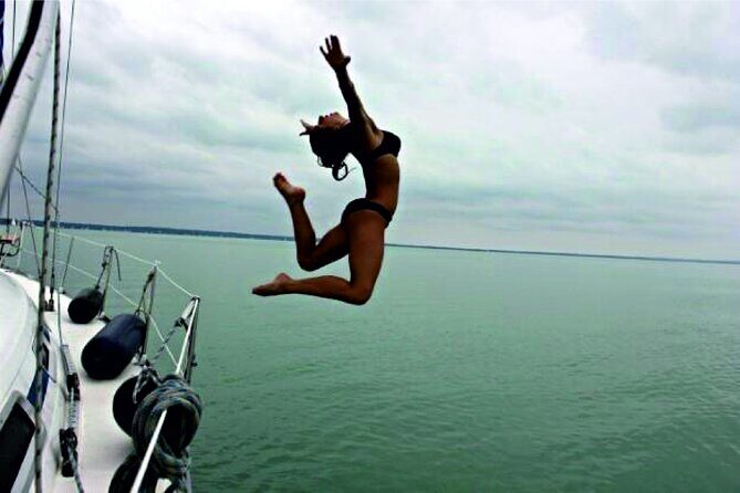 4H Private Vip Catamaran Tour with Swim Up to 18 people - Who Will Love This Experience?