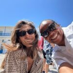 4Hour Mykonos Adventure Walk Town & Minivan Countryside Tour - A Detailed Look at the Itinerary