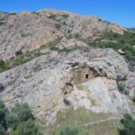4x4 Agriates Desert and Beach Excursion from Calvi - What’s the Value?