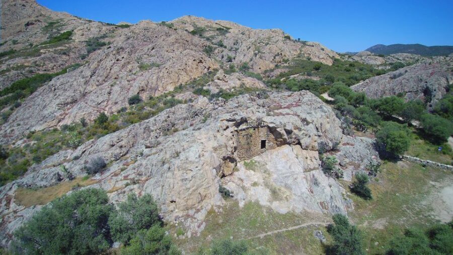 4x4 Agriates Desert and Beach Excursion from Calvi - What’s the Value?