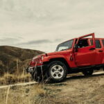 4x4 excursion on Mount Etna with lunch in a winery from Catania and Taormina - What You Can Expect from the Itinerary