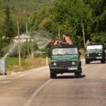 4x4 Jeep Safari - TLOS-SAKLIKENT WTH BBQ LUNCH - The Sum Up: Who Is This Tour For?