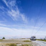 4×4 Jeep Tour in Serra da Lousã and Schist villages, Coimbra - Why Choose This Experience?