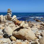 4x4 Tour between land and sea - Orosei & Capo comino - Detailed Breakdown of the Itinerary