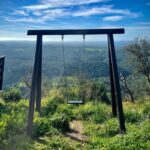 4X4 tour through the little explored Melides mountain range - What to Expect on the Tour