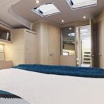 5-Day Crewed Charter "The Discovery" Beneteau Oceanis 46.1 - What Makes the Value of This Experience Shine?