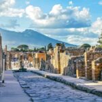 5-Day Grand Tour: Rome, Sorrento, & Capri - Pros and Cons