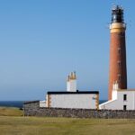 5-Day Hebrides and Highlands Tour from Edinburgh - Who Should Consider This Tour?