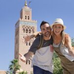 5-Day Morocco Tour: Casablanca, Marrakech, Meknes, Fez and Rabat from Malaga - The Practical Side: Transportation, Hotels, and Guides