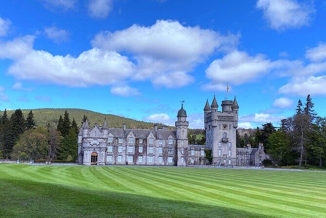 5 Day Orkney Islands and North Coast 500 Tour from Edinburgh - The Sum Up: Is this tour worth it?