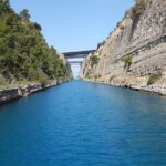 5-Day Peloponnese Greece Adventure - A Detailed Look at the 5-Day Peloponnese Greece Adventure