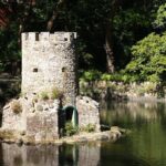 5-Day Private Itinerary in Portugal - Fátima and Coimbra: Spiritual and Academic Marvels